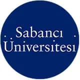 Sabancı University - Computer Science and Engineering | Uni4Edu